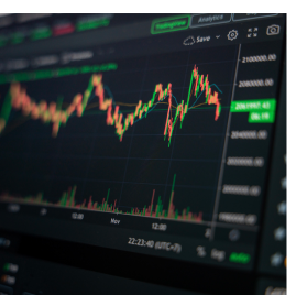 Conócenos | Intermex, Send Money to Latin America. Safe, secure and easy